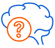 TNKase® (tenecteplase) | Eligibility for AIS Patients