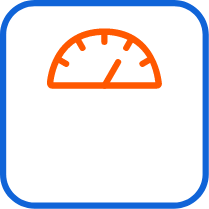 TNKase® Acute ST Elevation Myocardial Infarction Treatment