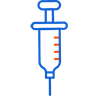 TNKase® Acute ST Elevation Myocardial Infarction Treatment
