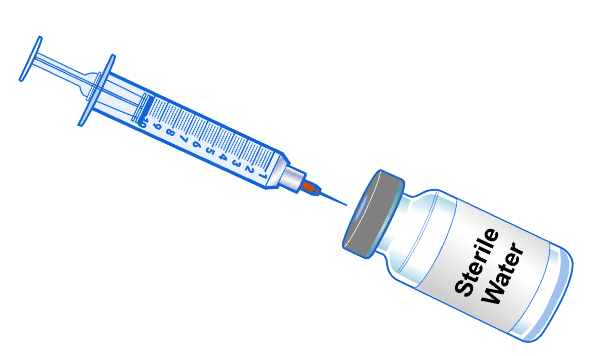 TNKase® (tenecteplase) | Reconstitution and Administration
