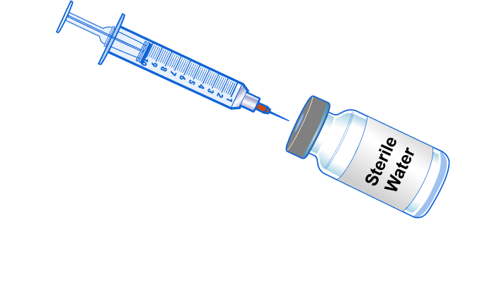 TNKase® Acute ST Elevation Myocardial Infarction Treatment